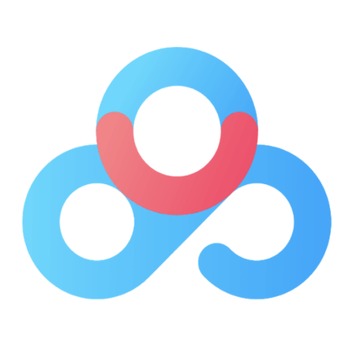 Apps Marketplace - Canva